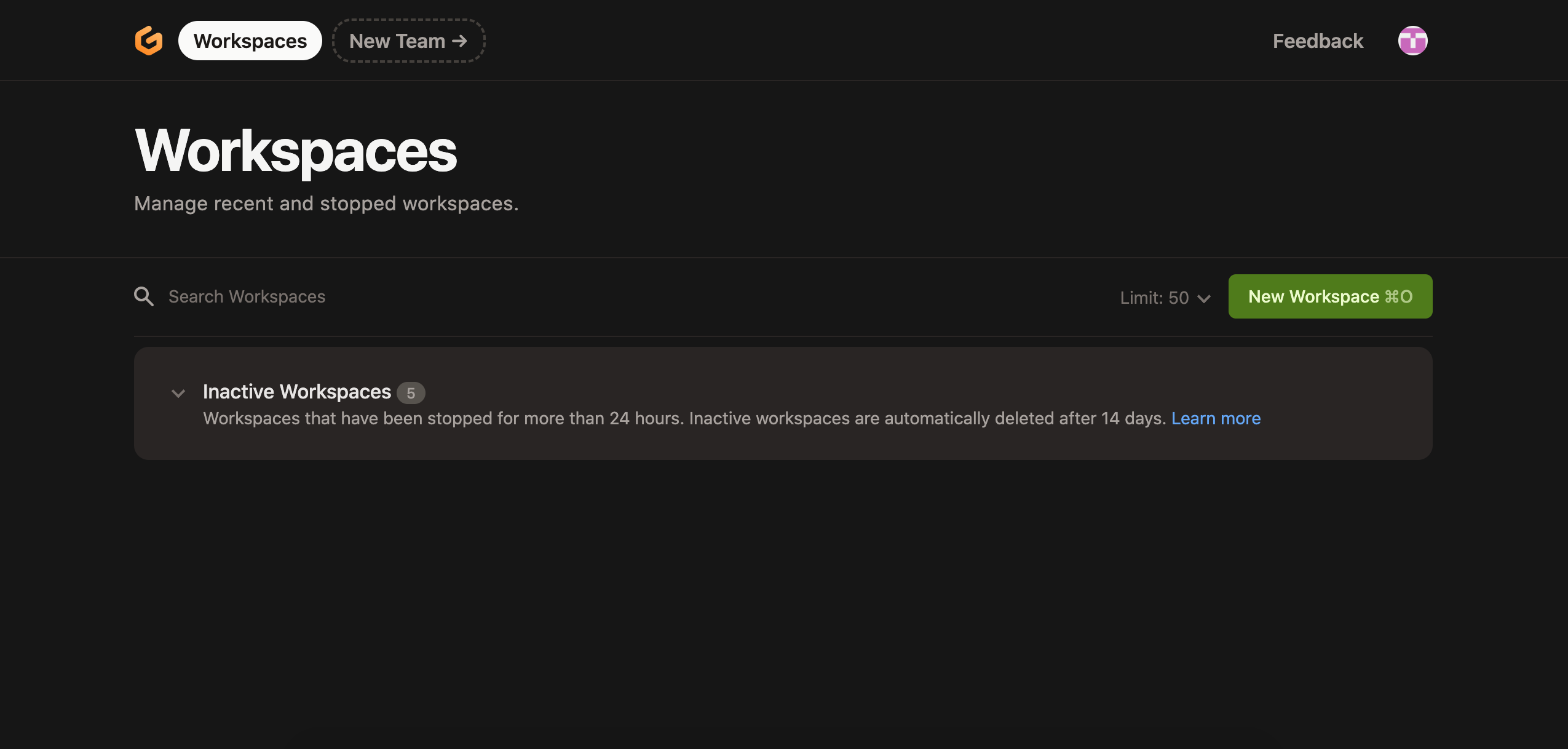 Spin up Git Projects in Cloud within Seconds with Gitpod | {{mmanishh}}